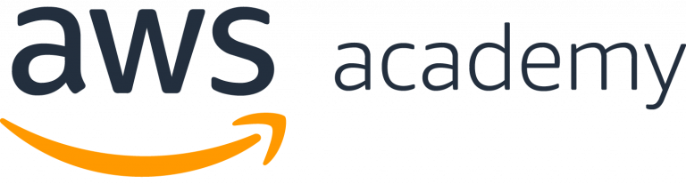 AWS Academy – DSIC